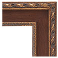 Traditional Picture Frame Gallery