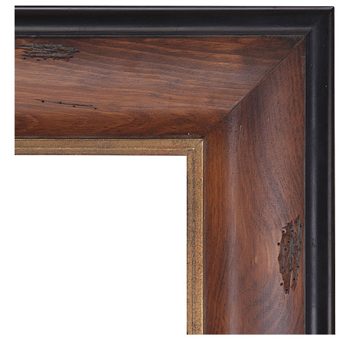 Pine Frames - 694-C-CPG-NL