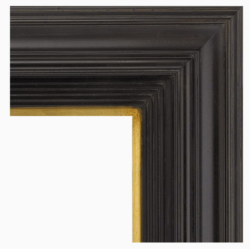 Traditional Picture Frames - 687